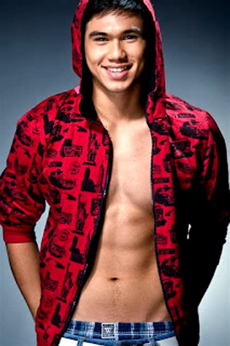 Whew This Lad Is A Looker ♂️😋💗 R Cuteguys