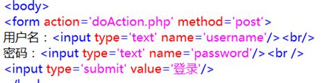 Pdo数据库操作详解 Csdn博客 Pdo数据库操作详解 Csdn博客