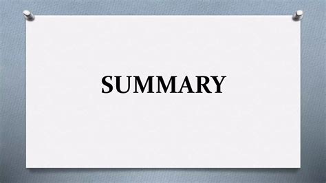 Network Security Vulnerabilities Threats And Attacks Pptx