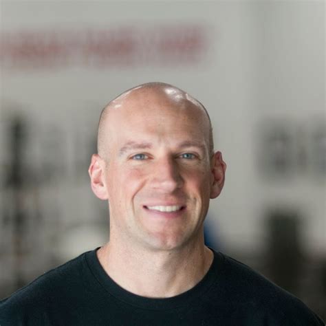 Eric Cressey Youtube