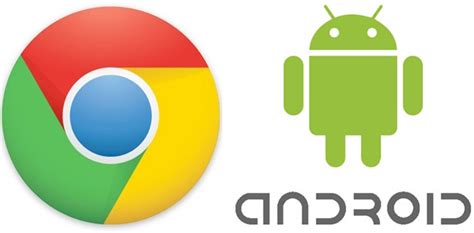 Google Set To Merge Android And Chrome OS