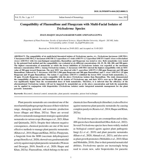 Naina Gupta On Linkedin Happy To Share With You All That My First Paper Compatibility Of