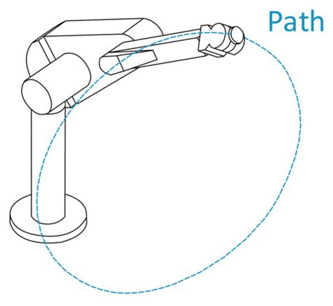 Mathematics Special Issue Bioinspired Intelligent Algorithms For Optimization Modeling And