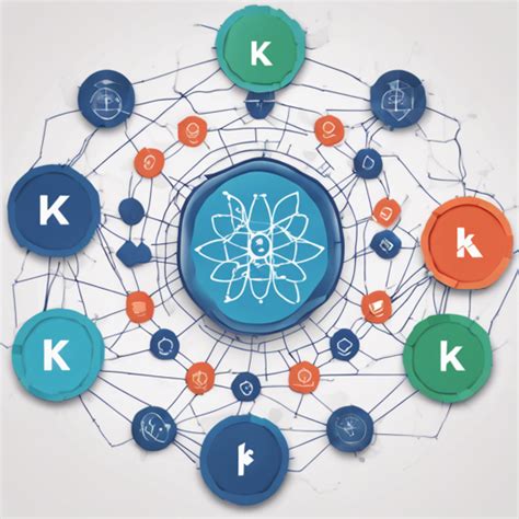 How To Install And Use K8sgpt Operator In Your Kubernetes Cluster Fxisai
