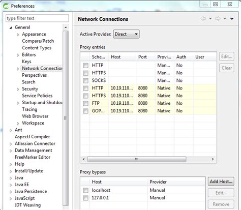 svn e175002 解决办法 eclipse安装svn插件使用教程 腾讯云开发者社区 腾讯云