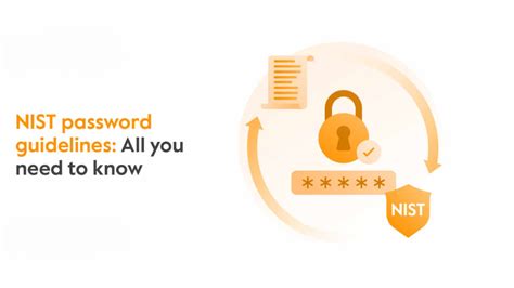 Getting Started In Grc Cybersecurity An Entry Level Guide By Emmanuel Haruna Msc Cism Ceh