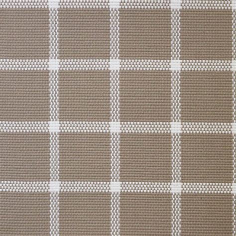 All Weather Outdoor Area Rug In Custom And 15 Standard Sizes Hadley