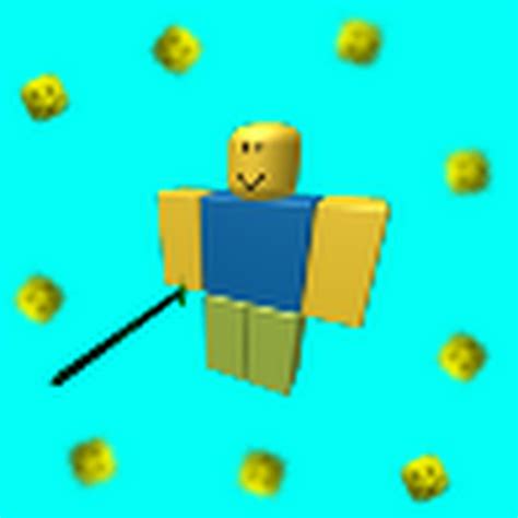 Captain Noob YouTube