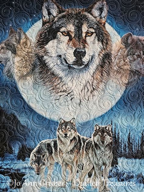 Cross Current Edge To Edge Swirl