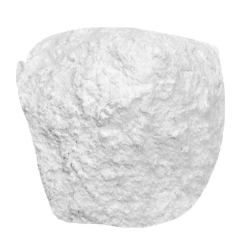 White Protein Powder Efficacy Feed Preservatives At Best Price In
