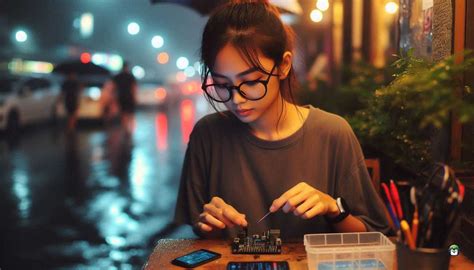 Esp32 Sensors Made Simple A Step By Step Micropython Guide