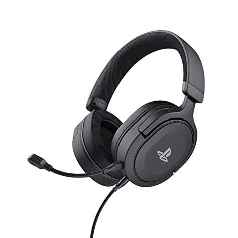 Headset With Cable The Best Products In Comparison Hifi Online Net