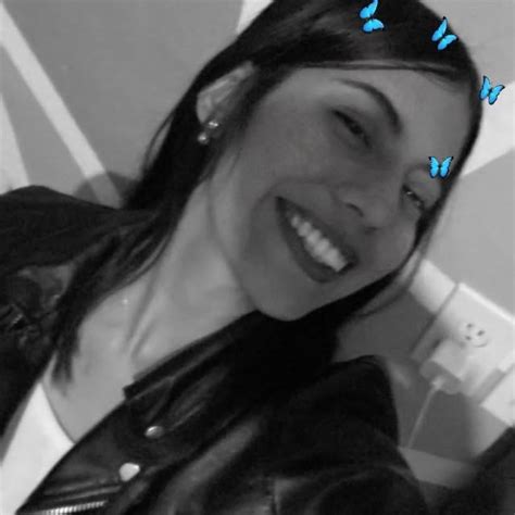 Sofia VG (@sofia_vargasg) • Threads, Say more