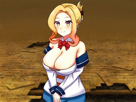 Lovely New World Pornxgames The Best Free Sex Games Online