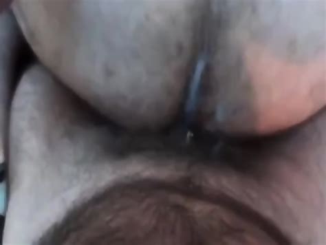 Two Hairy Guys Fucking Eporner