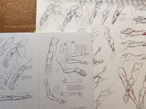 efficient practice r learntodraw