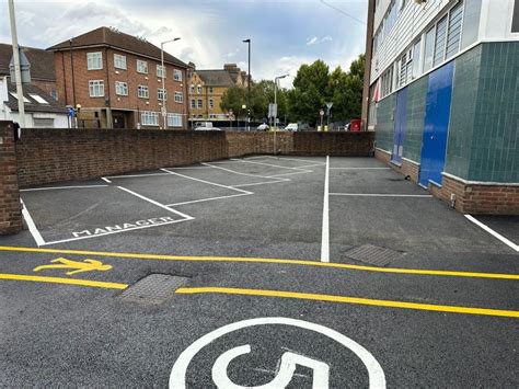 Rsp2024 Ross Solution Projects Ltd