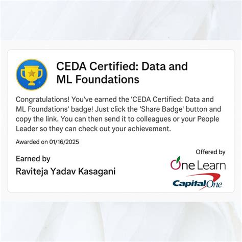 Captitalone Machinelearning Deeplearning Dataengineering