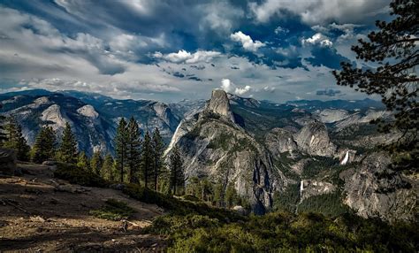 400 000 Free California Background And California Images Pixabay