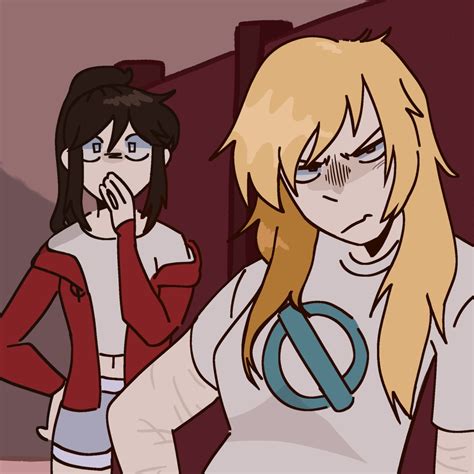 Class Of 09 On Tumblr