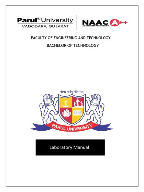 database management system laboratory manual harsh pdf databases data management