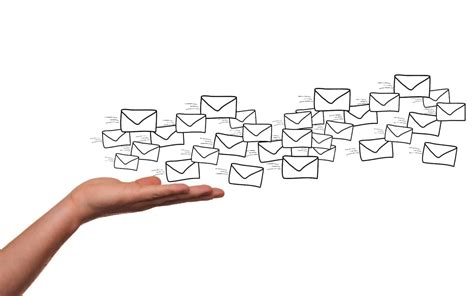 How To Respond To An Introduction Email 16 Best Examples