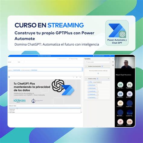 Club Power Platform For Controlling En Linkedin Chatgpt