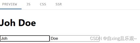 vue——组件 v model 组件获取v model 的数据 csdn博客