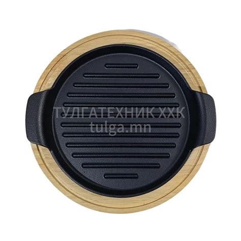 Бүтээгдэхүүн ТУЛГАТЕХНИК ХХК