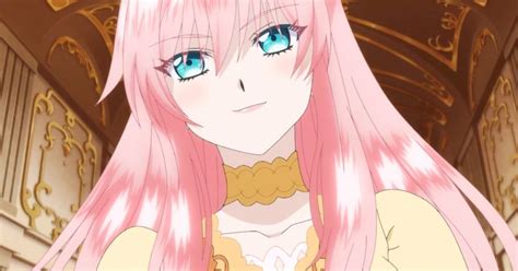 7th Time Loop Streaming Watch And Stream Online Via Crunchyroll