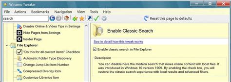 File Explorer Search Question Solved Windows 10 Forums