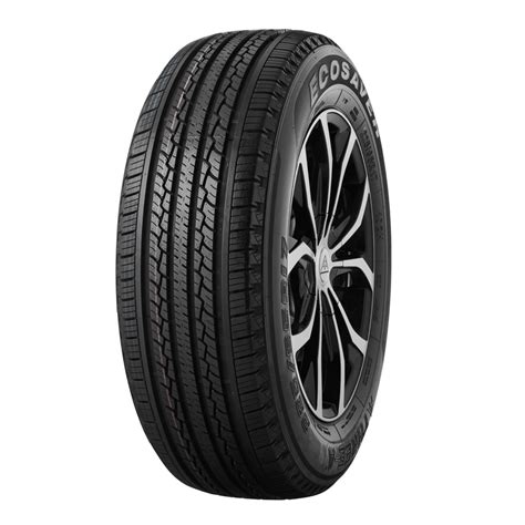 Winda All Season Tire Wv11 245 45r20 Eco Friendly Choice Milltire