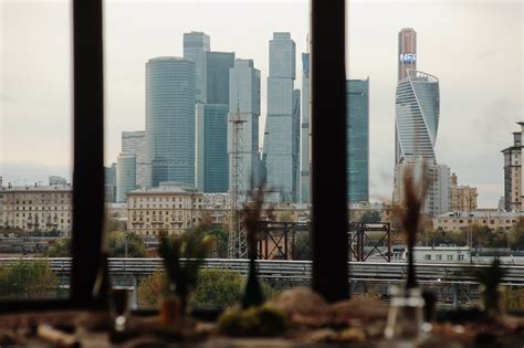 День Рождения 25 лет | Flickr