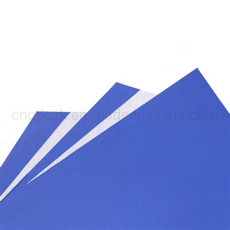 Cron Amsky Sky Blue Ctcp Printing Plate Uv Ctp Plate China Cron Ctcp Plate And Amsky Sky