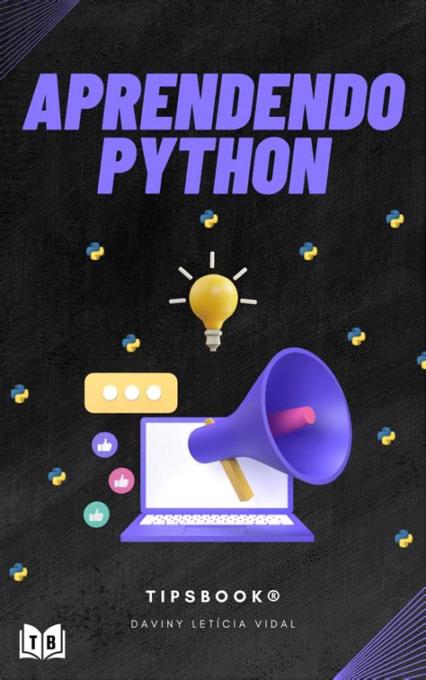 daviny letícia vidal no linkedin python programação desenvolvimento
