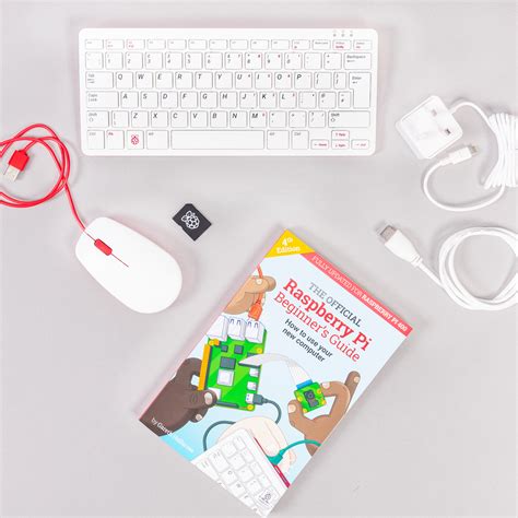 raspberry pi zero 2 w — raspberry pi australia