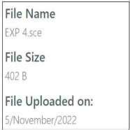 File Details C Features Download Delete Copy We Can Easily Download Scientific Diagram