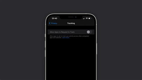 IOS 14 5 Top Feature Already Has A Bug What You Need To Know Tom S Guide