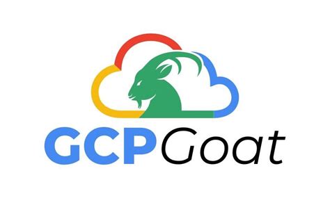 Github Ine Labsgcpgoat Gcpgoat A Damn Vulnerable Gcp Infrastructure