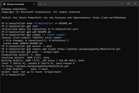 Dataviz Matplotlib Learningjourney Python Datastorytelling Linkedinlearning Datascience