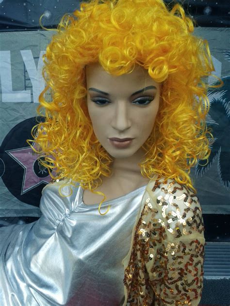 Redhead By Newhillbird On Deviantart