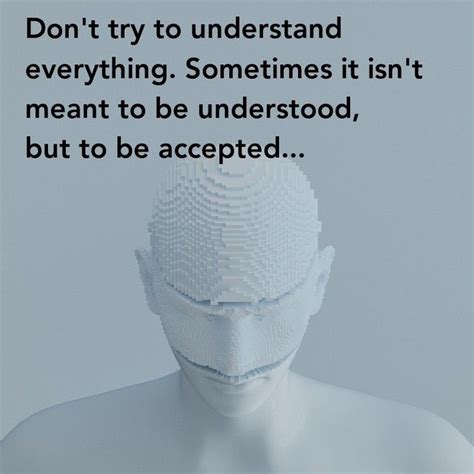 Mariam Hamid Posted On Linkedin