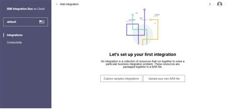 Ibm Integration Bus 100 Beta Download Free Trial Cmdexe Ibm Integration Bus 100 Beta Download Free Trial Cmdexe