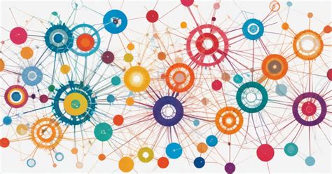 Event Driven Architecture And Real Time Customer Engagement Architech
