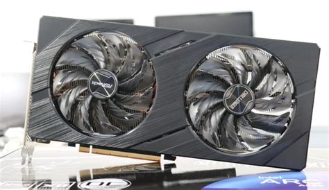 Intel Onevpl Gpu Runtime 2024q1 Brings Vp9 Fix And Av1 Refinements R Av1