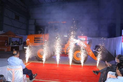 Dipjyoti Roy Choudhury Posted On Linkedin