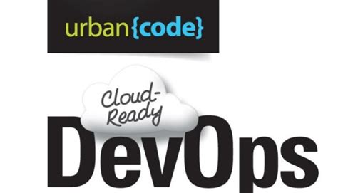 Deploy Apps In Hours Instead Of Days