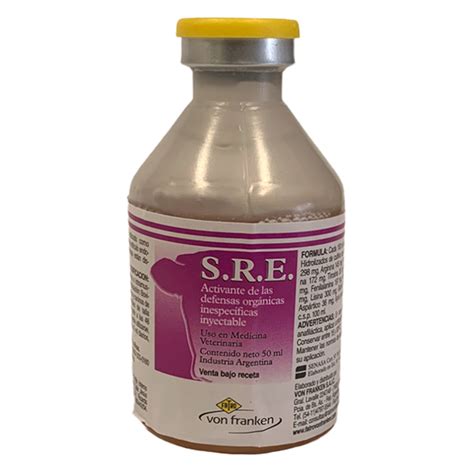 Ectoline® Pour On Agro Superiores