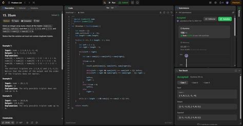 cherakala gireesh on linkedin day21 50daysofjavascriptchallenges