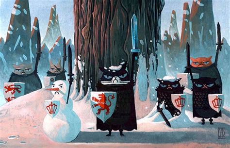 La Star Du Vendredi Yvan Duque Urbania